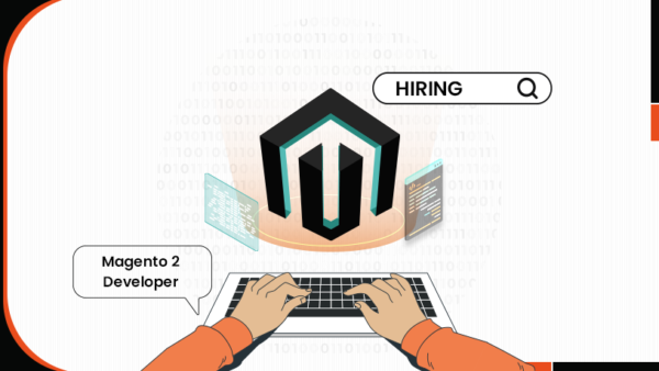 Magento 2 Progressive Web Application (PWA) - magePoint