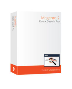 Magento 2 Elasticsearch Pro Extension | Elastic Search Autocomplete Module