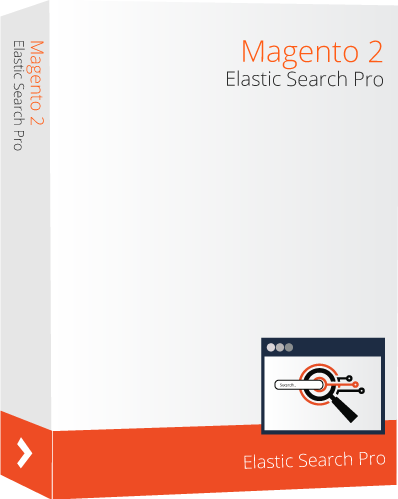Magento 2 Elasticsearch Pro Extension | Elastic Search Autocomplete Module