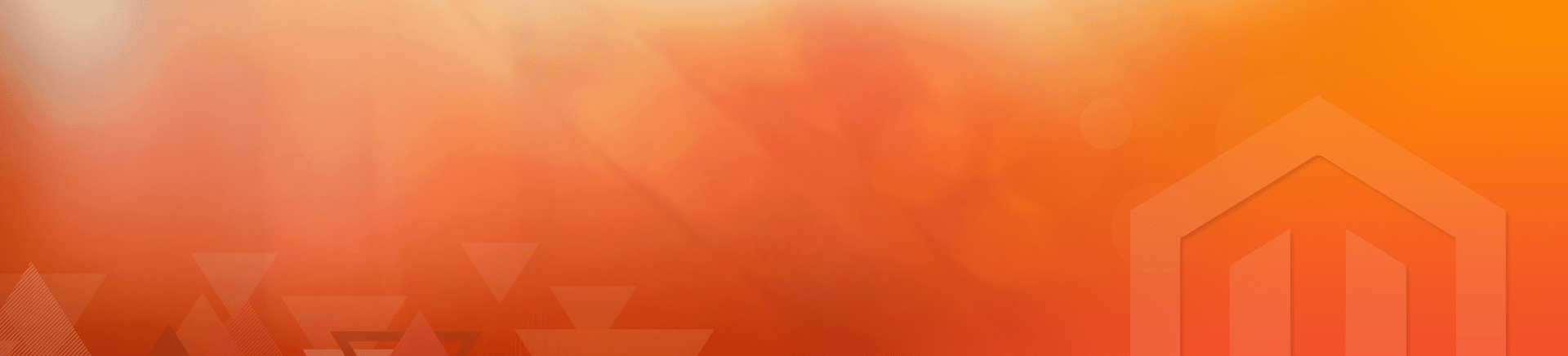 Magento Security Audit Services | Magento 2 Site Audit Packages